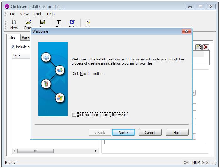 How To Make A Title Screen In Clickteam Fusion 2 5 Free Wespub